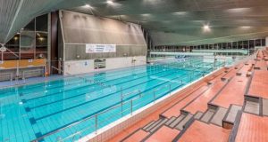 Embodied Carbon: The Challenge for Ealing – Ealing Matters